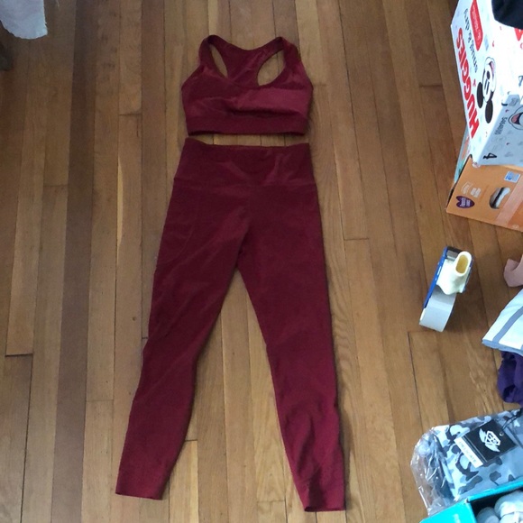 JoyLab | Pants & Jumpsuits | Target Brand Joy Lab | Poshmark